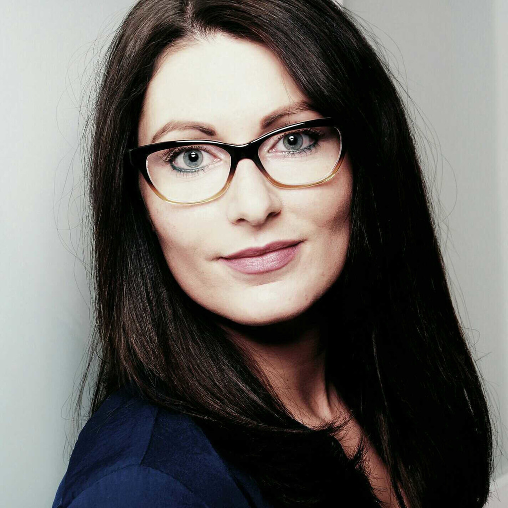 Simone Pistauer - Freie Traurednerin - Selbstständig nebenberuflich | XING