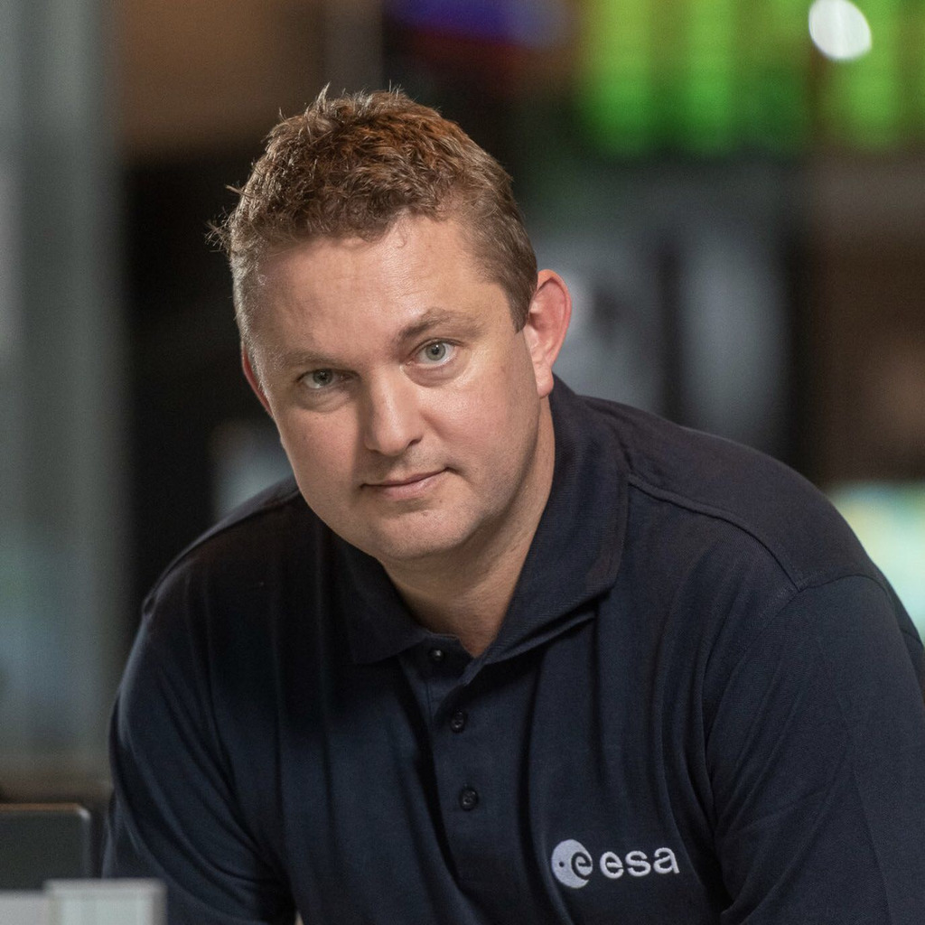 Simon Plum - Elektrotechnik - RWTH-Aachen | XING