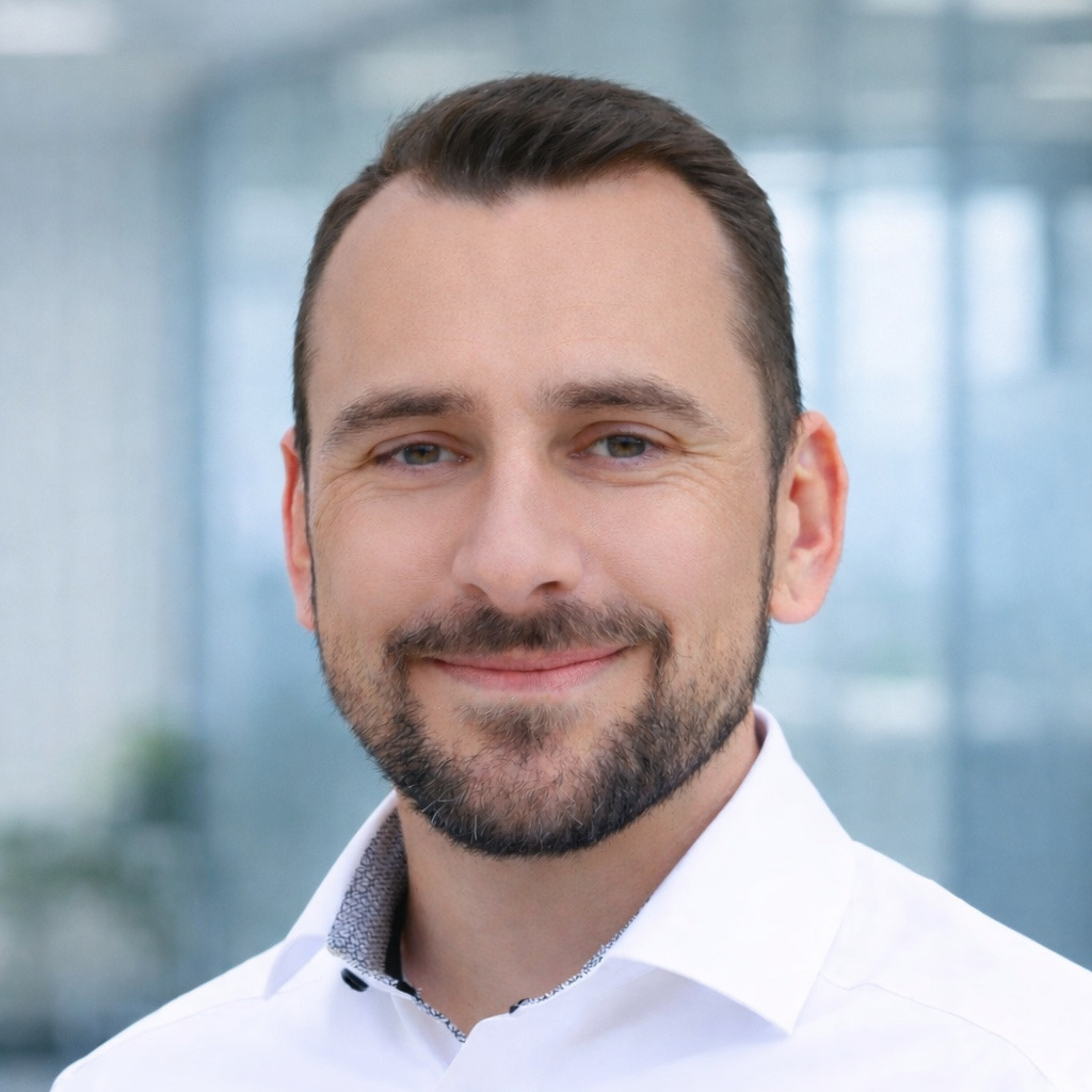 Christopher Eick - IT-Prozessmanager - Investitionsbank Schleswig ...