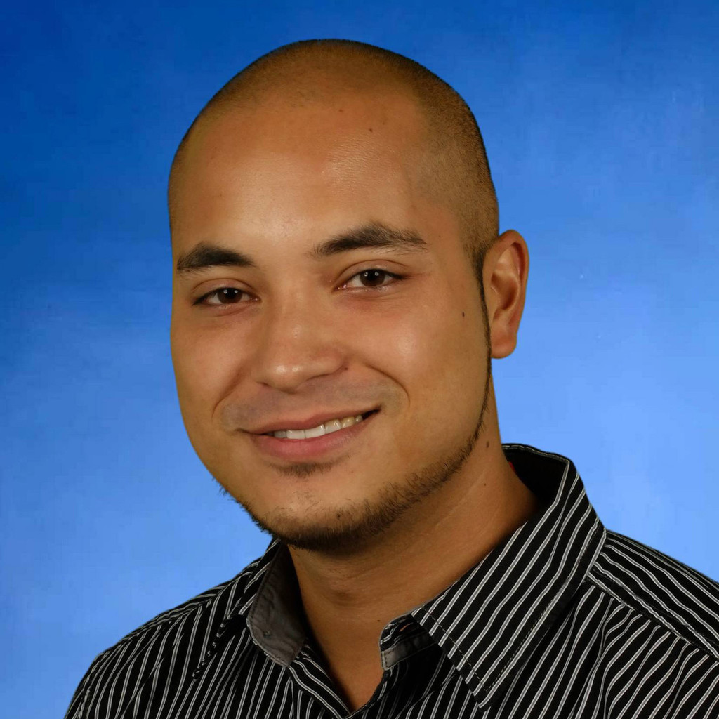 Marc Höltgen - Product Support Engineer - Piller Germany GmbH & Co. KG ...