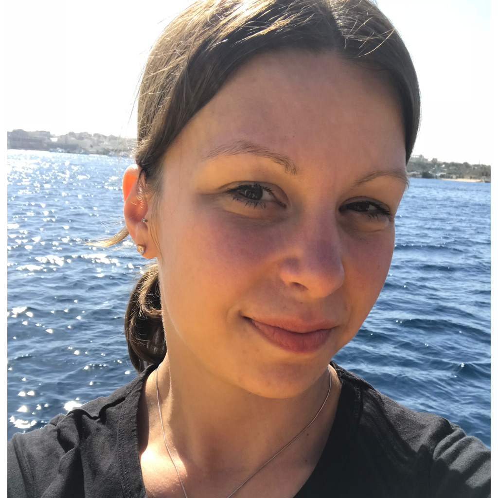 Annika Hoffmann - Fachverkäuferin Multimedia - Media Markt Deutschland | XING