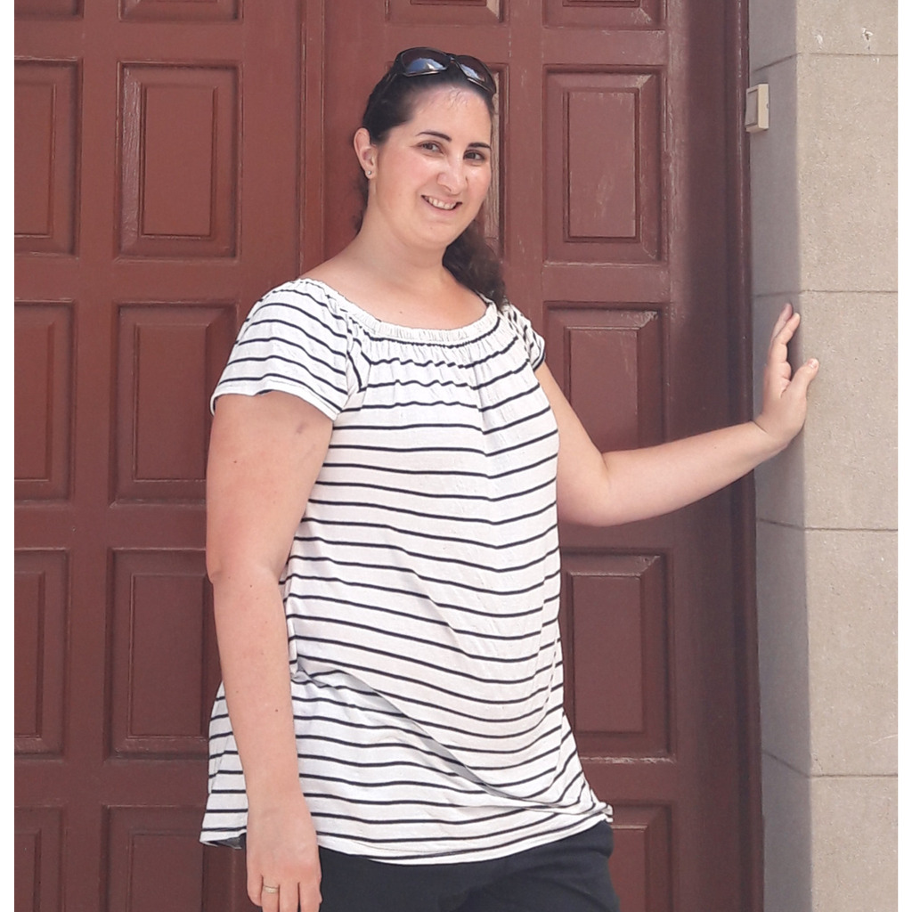 Rachel Zabel - Apothekerin, wissenschaftliche Mitarbeiterin - UKJ | XING