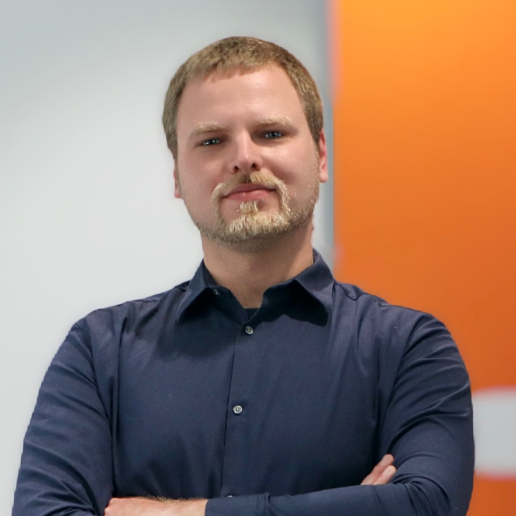 Patrick Kniest Head Of Software Development Swobbee GmbH XING