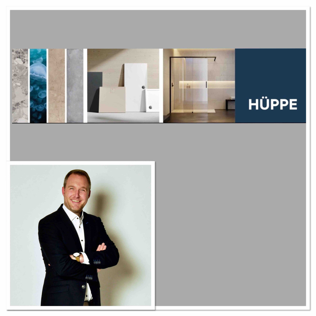 Florian Wenzel - Area Sales Manager - LG Electronics Deutschland GmbH | XING