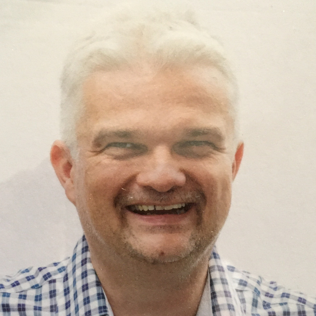 Henry Althoff - Inhaber - Hotel Pfennigskrug | XING