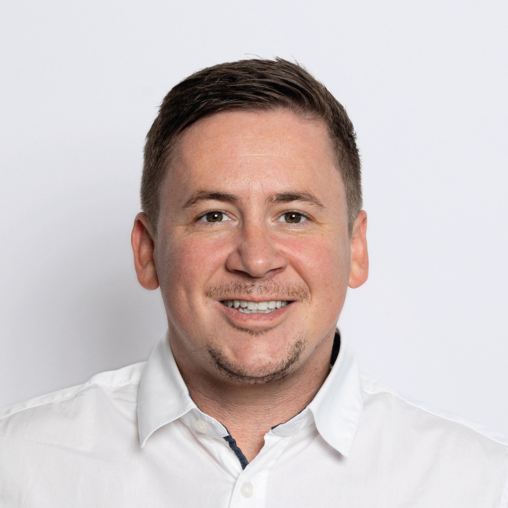 Lukas Zeiss - Buying Specialist - HOFER KG | XING