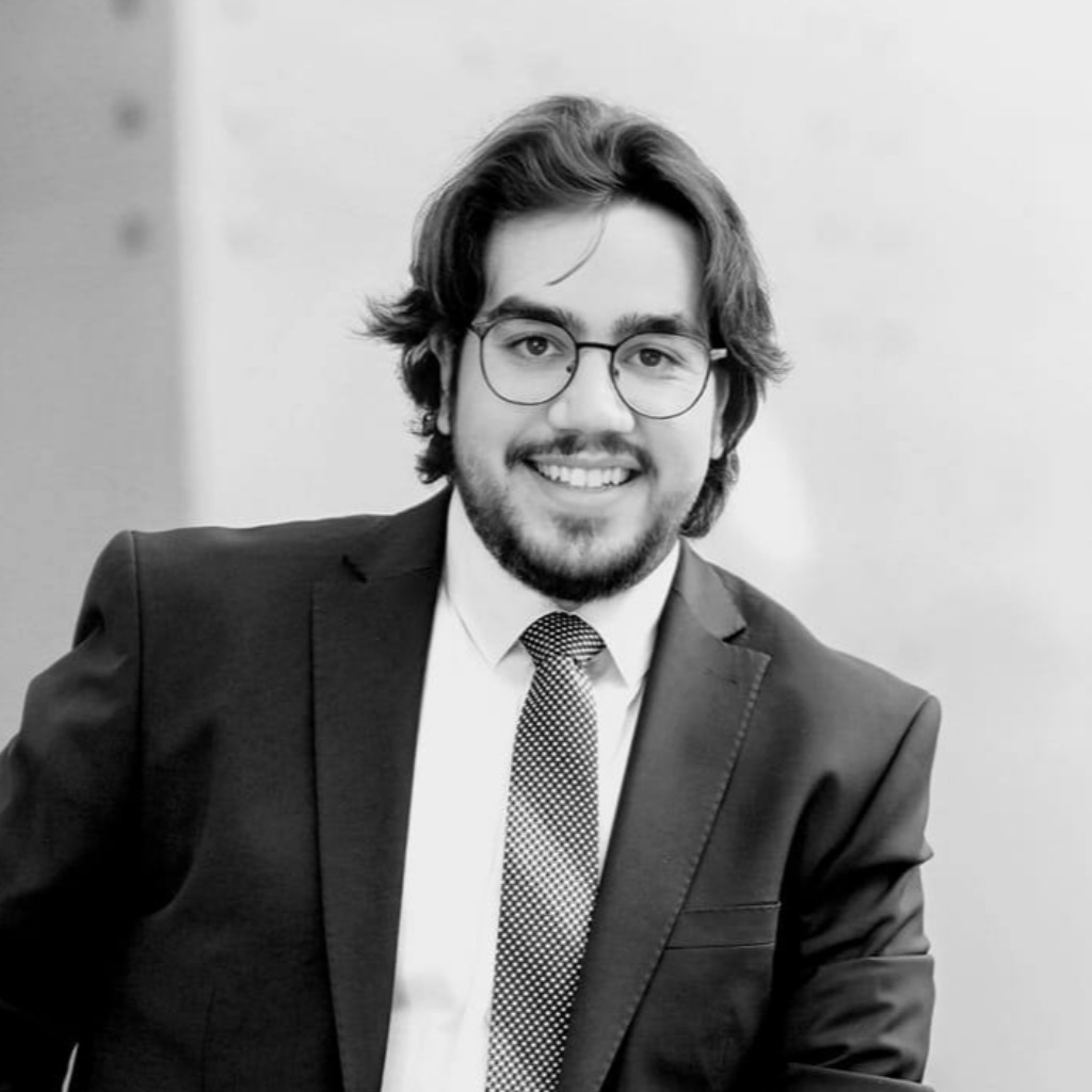 Mustafa Alshihab - Architekt / Baule - m3 Architekten | XING