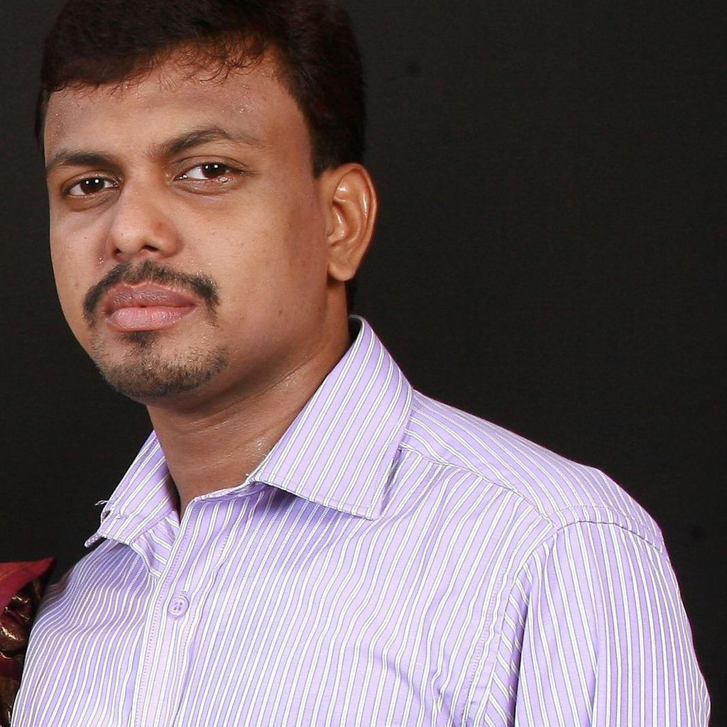 Renjith VS - Assistant Manager Marketing & Senior market research ... Renjith VS - Assistant Manager Marketing & Senior market research ...