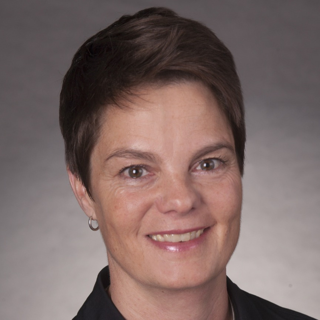 Sue Libera - Sachbearbeiter - Fidejo Rechtsanwaltsgesellschaft mbH | XING