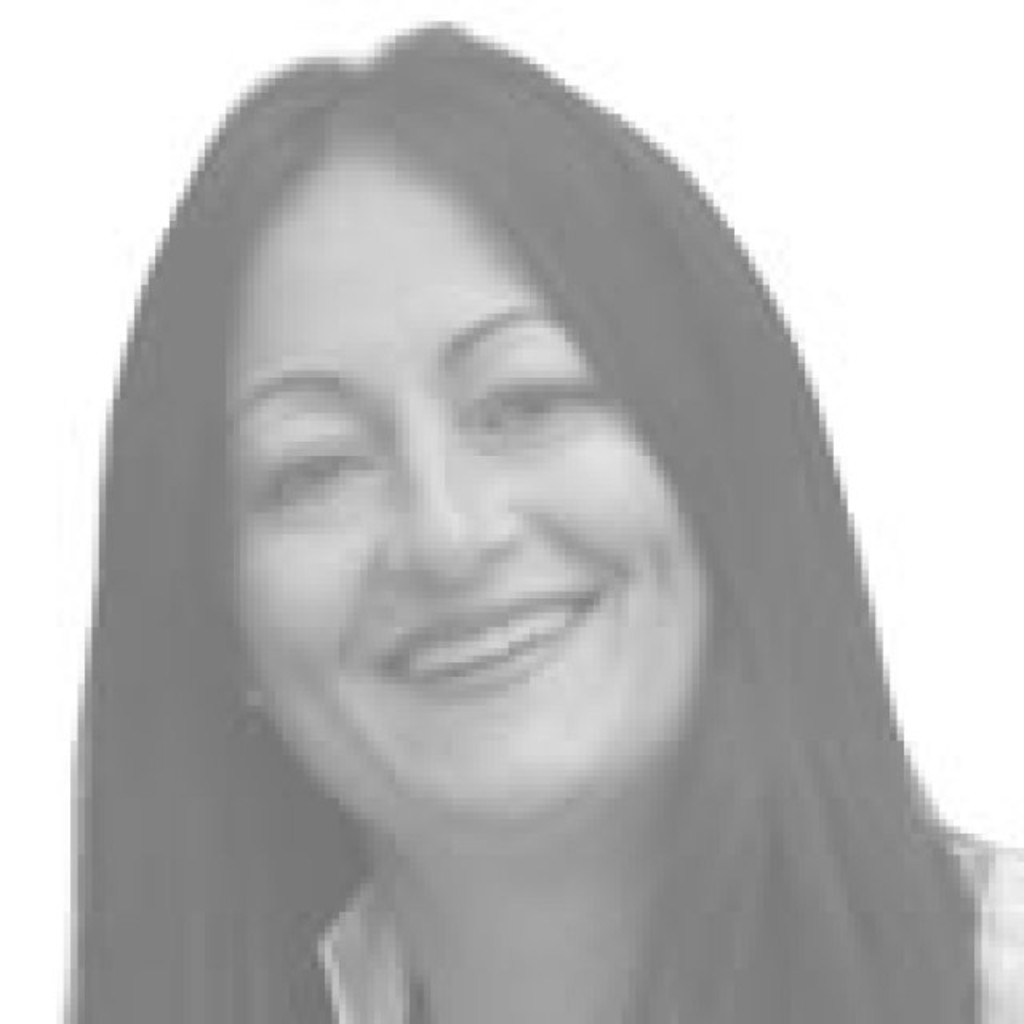 Barbara Friessnegg - Assistentin der Bereichsleitung HR - voestalpine ...