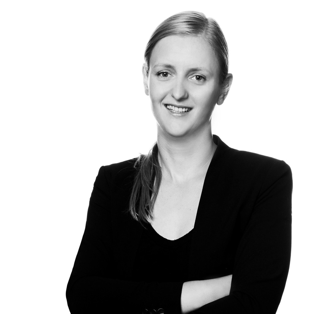 Lisa Umbach - Experience Creator - uintent GmbH | XING