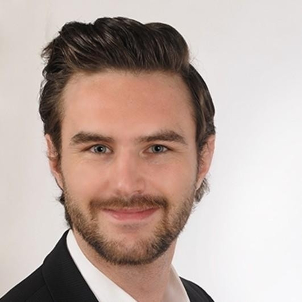 Wenter in der Personensuche von Das Telefonbuch