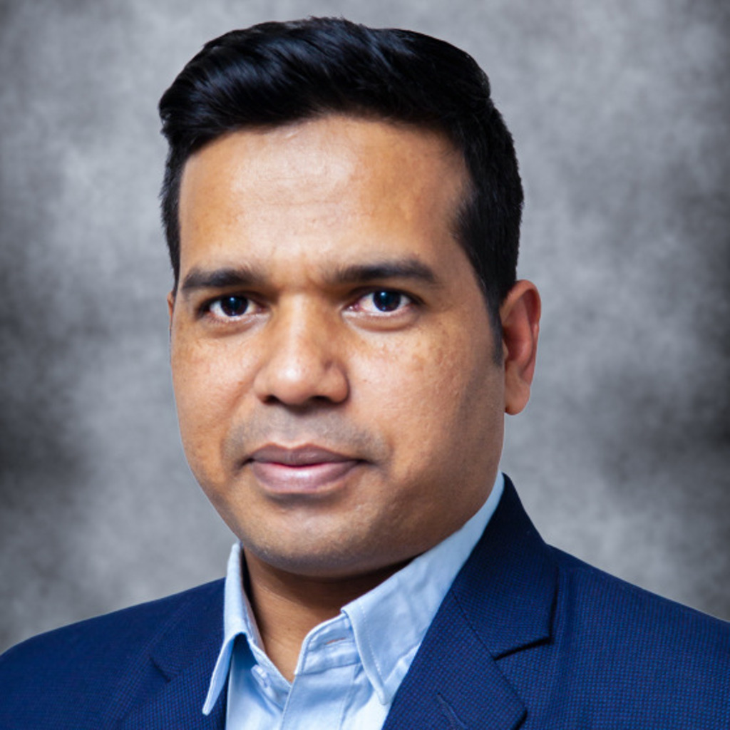 Kauser Khandaker - Finance & Controlling (FICO) Consultant with ERP System - ALSO International ...