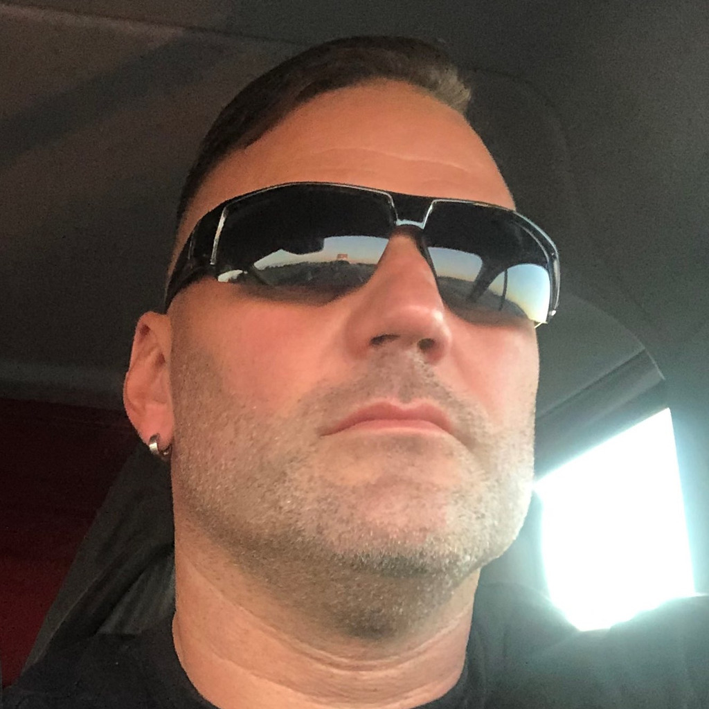 Hannes Hofmann - Zimmermann - Fleischmann Holzbau | XING