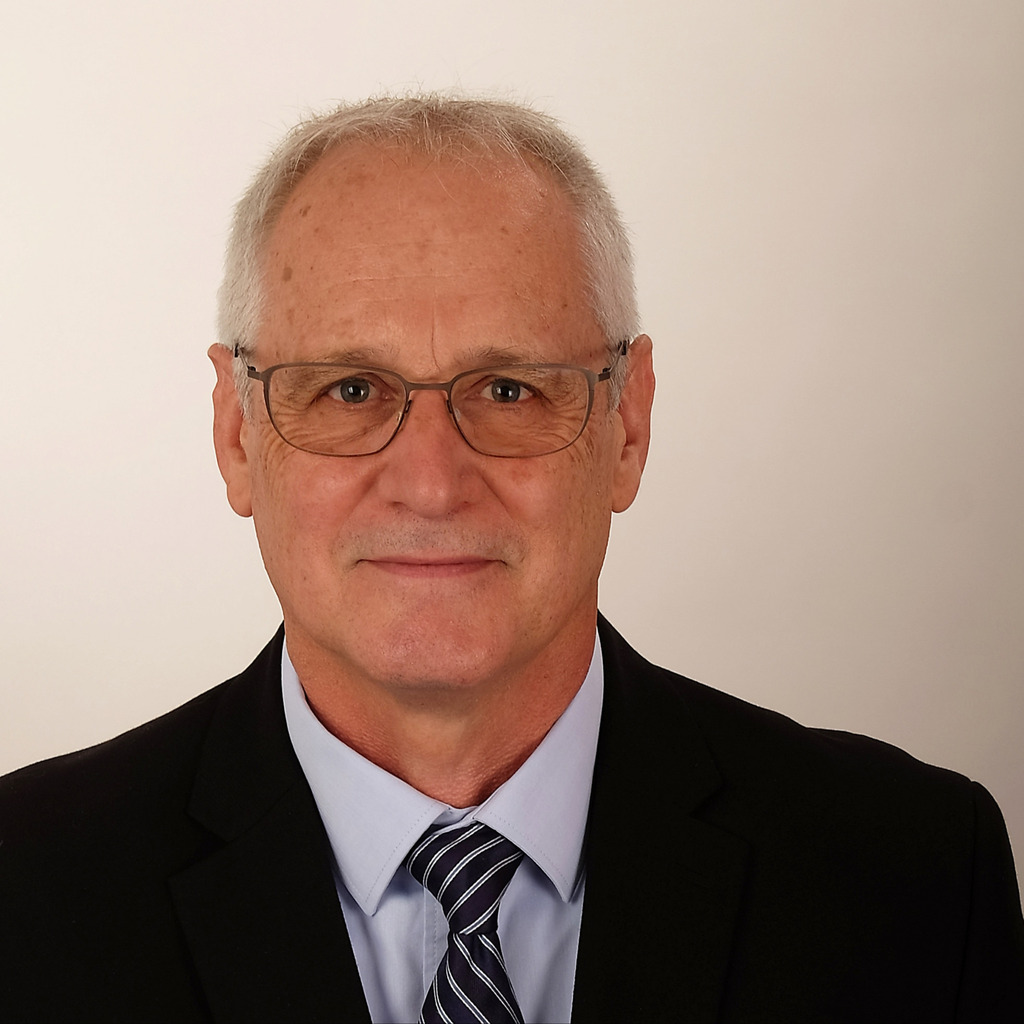 Michael Schumm - Pharmaceutical consultant - Schumm Consulting | XING