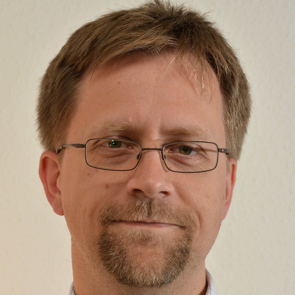 Jan Althoff - Redaktionsleiter - Pfälzischer Merkur | XING