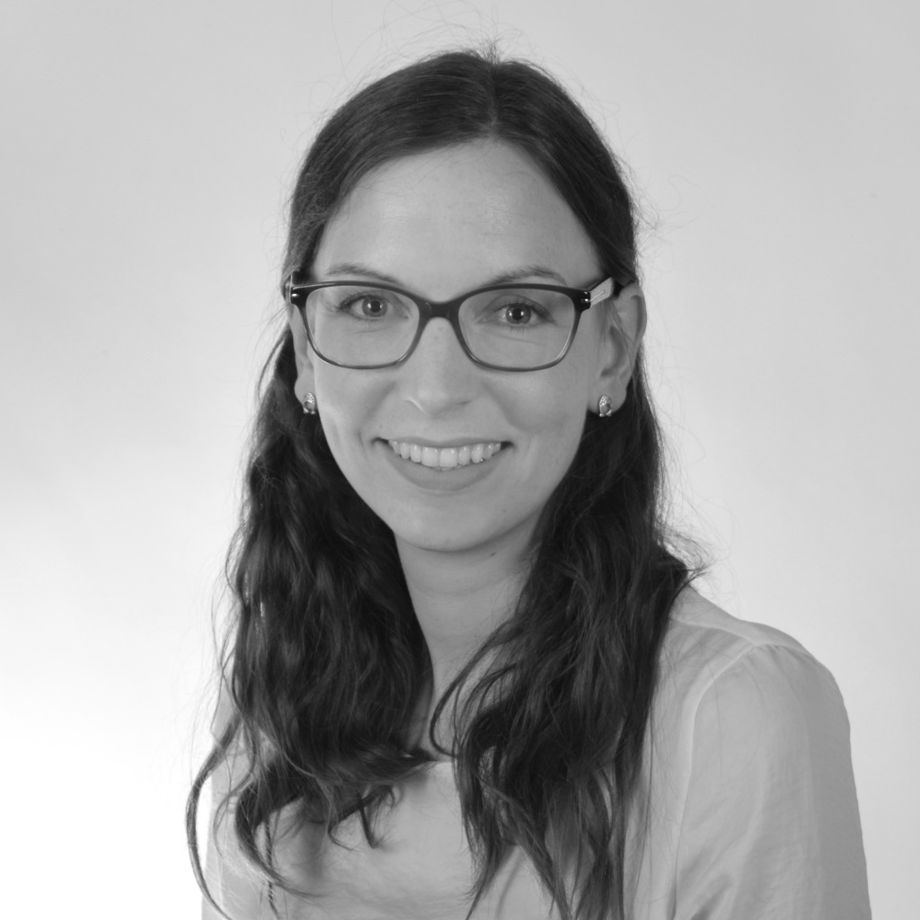 Laura Curzio Villedo - Übersetzerin - Laura Curzio Villedo ...