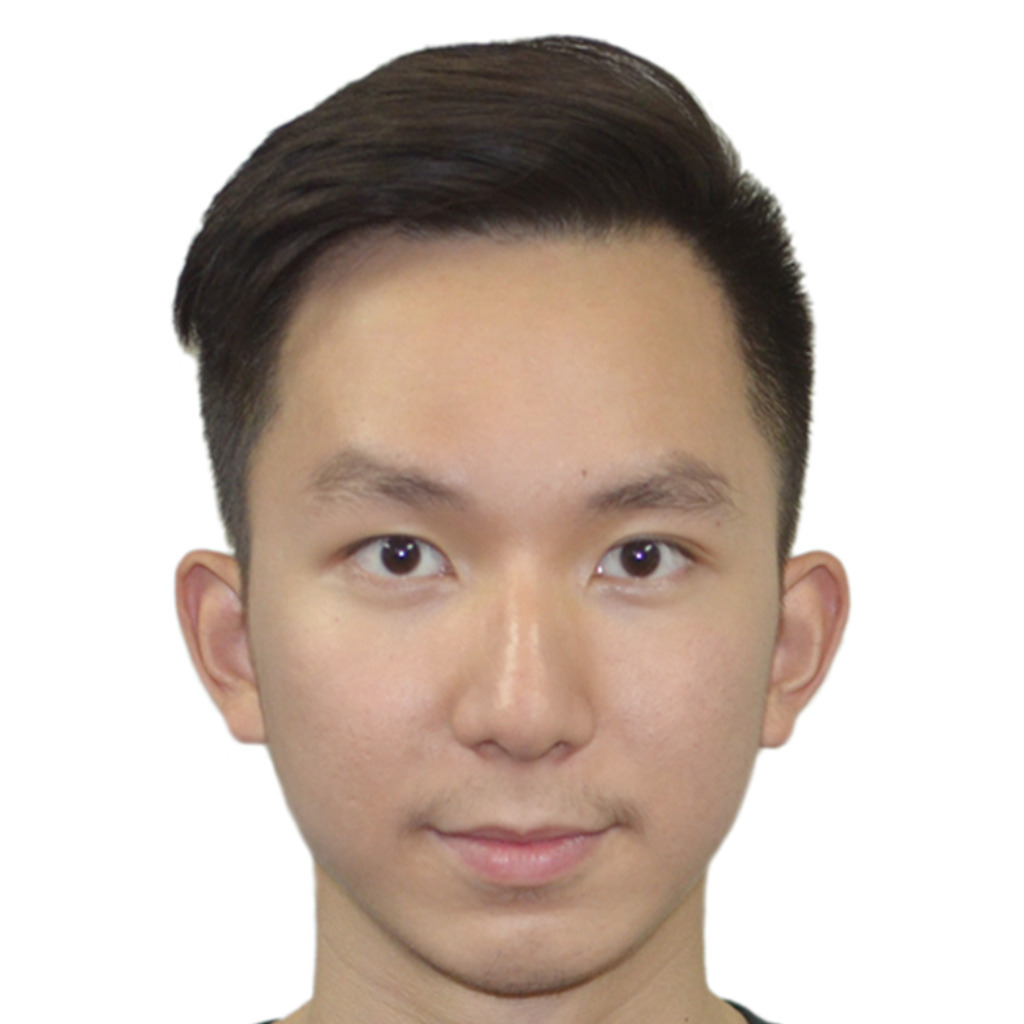 Brian Manuel Winata - Strategic Supplier Management - SIG Combibloc | XING