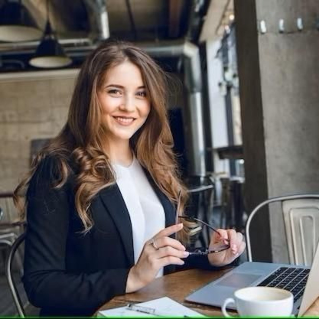 r l mmka - Commission Sales Associates - Leonard Green & Partners Ltd ...