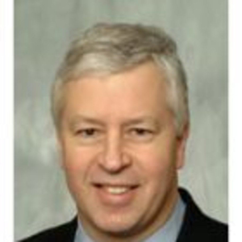 Mark Borman - Pursuing CFO Position - Next Strategic Growth Opportunity ...