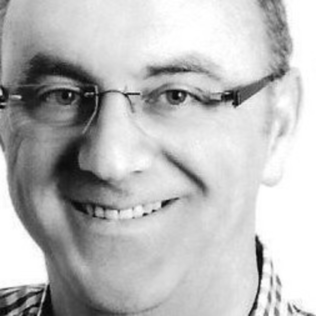 Andreas Beckmann - Molkereimeister - MLUA Oldenburg | XING