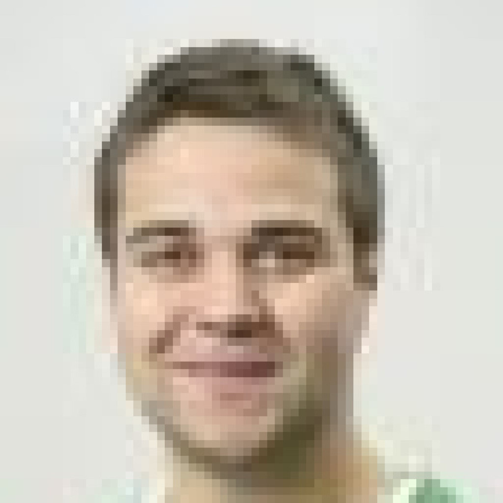 Frank Markus - Teamleiter Projektmanagement - Big Dutchman ...