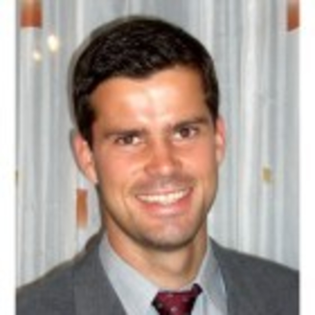 Erich Hanno Moser - Produktmanager - Treibacher Industrie AG | XING