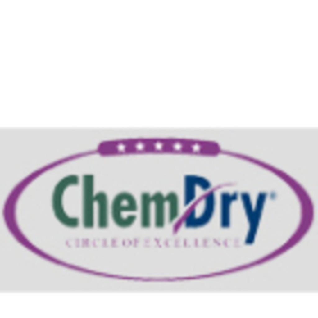 Micha Anderson - Co-Owner - Chastain chem-Dry | XING