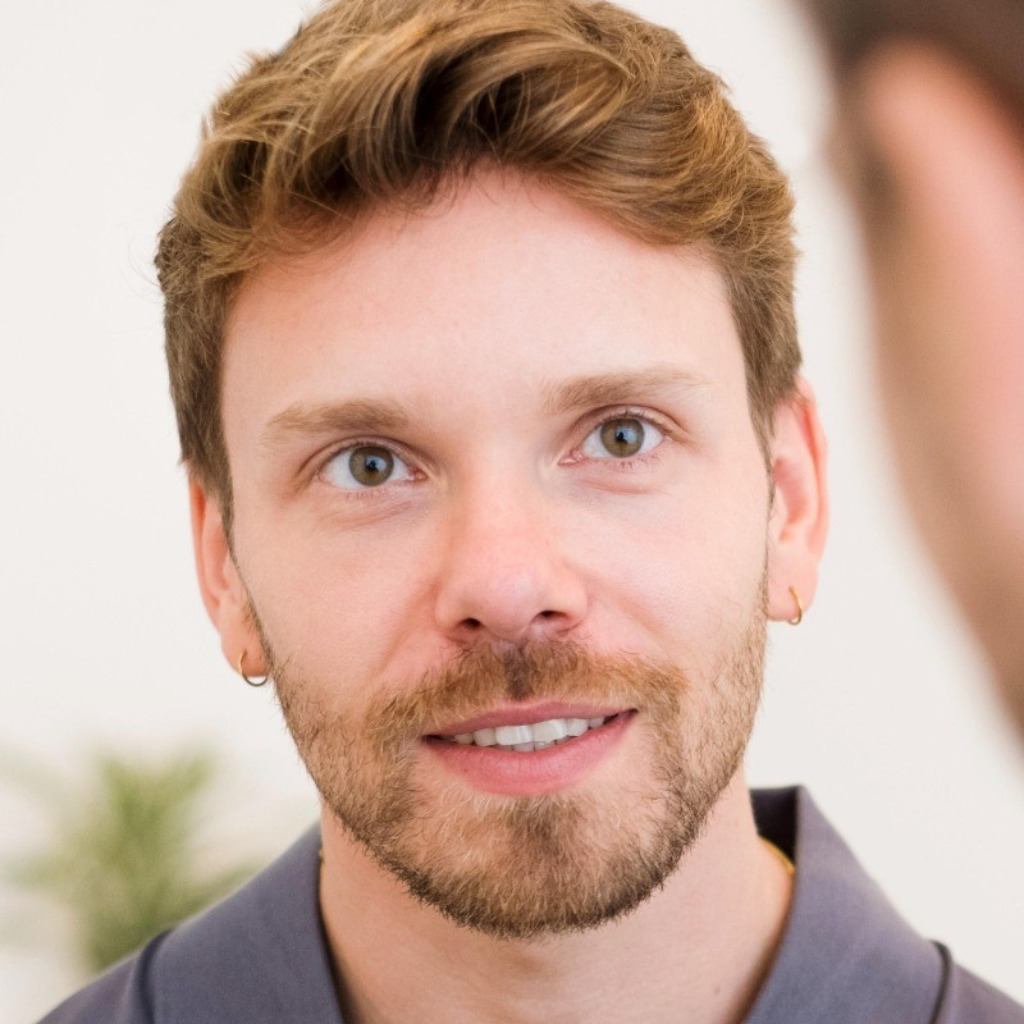 Schoeppe aus Berlin in der Personensuche von Das Telefonbuch