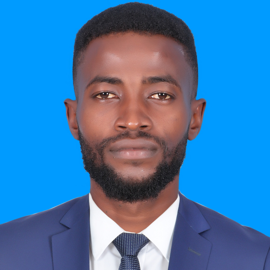 Ahmed Mustafa - Call Center Agent - Zain | XING