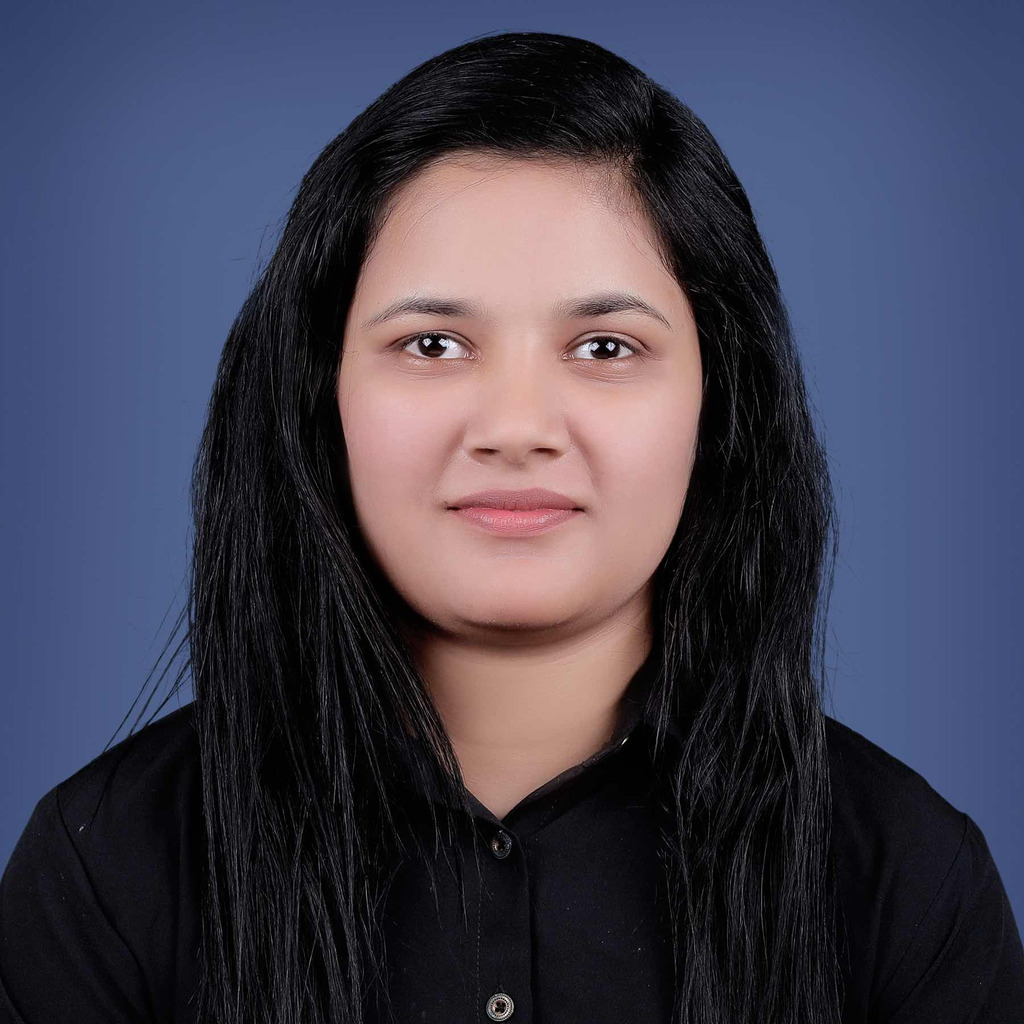 Shini T R - IT Support Engineer - Spericorn technologies | XING