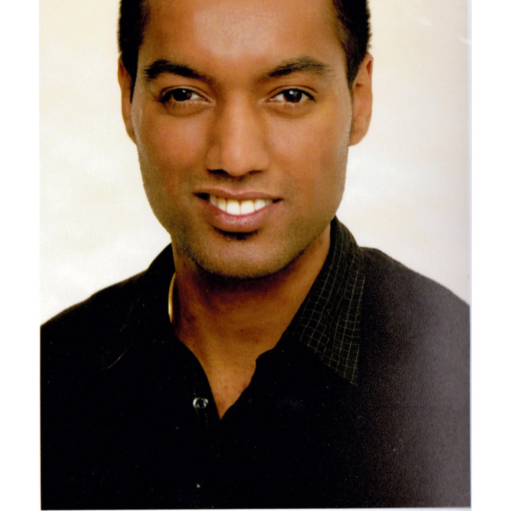 Tirath Bhatti - LKW Fahrer - Schenk Tanktransport GmbH | XING