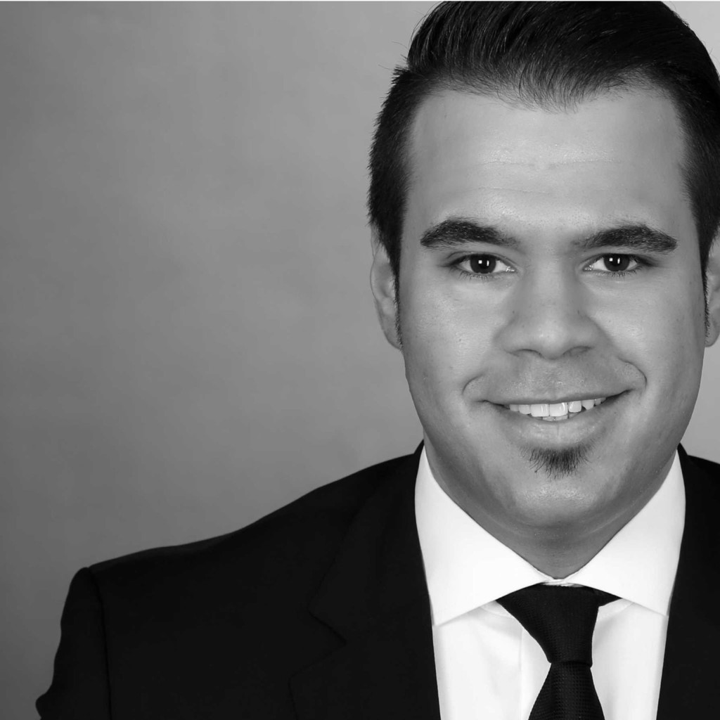 Burak Kilinc - Senior Manager - Sales Acquisition Excellence - Robert ... Burak Kilinc - Senior Manager - Sales Acquisition Excellence - Robert ...