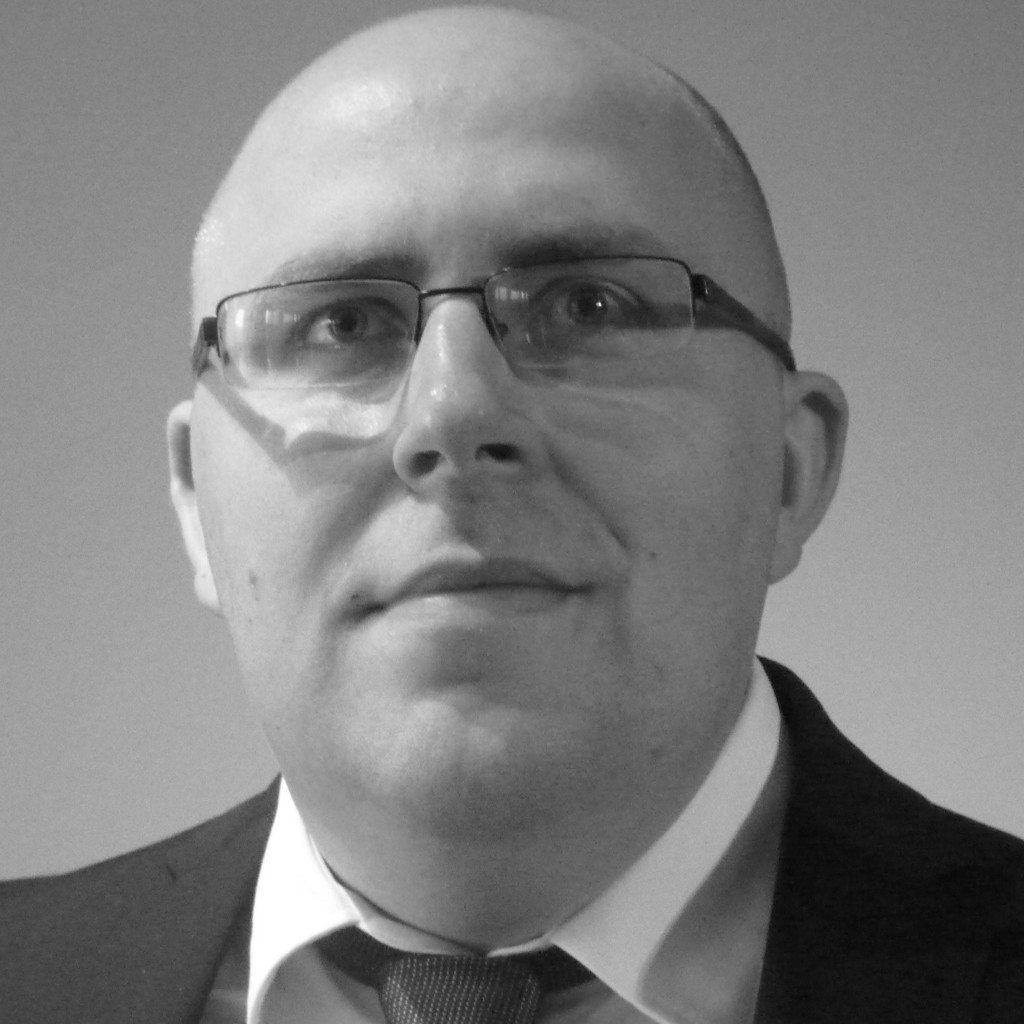 Tim Eichenberg - Betriebsleiter - Gerdts Spedition GmbH | XING