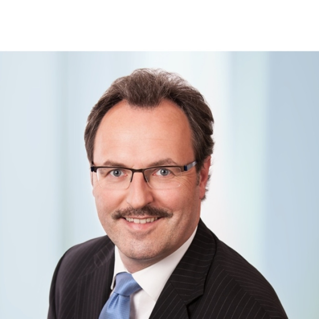 Michael Rauch - Steuerberater - Steuerkanzlei Michael Rauch | XING