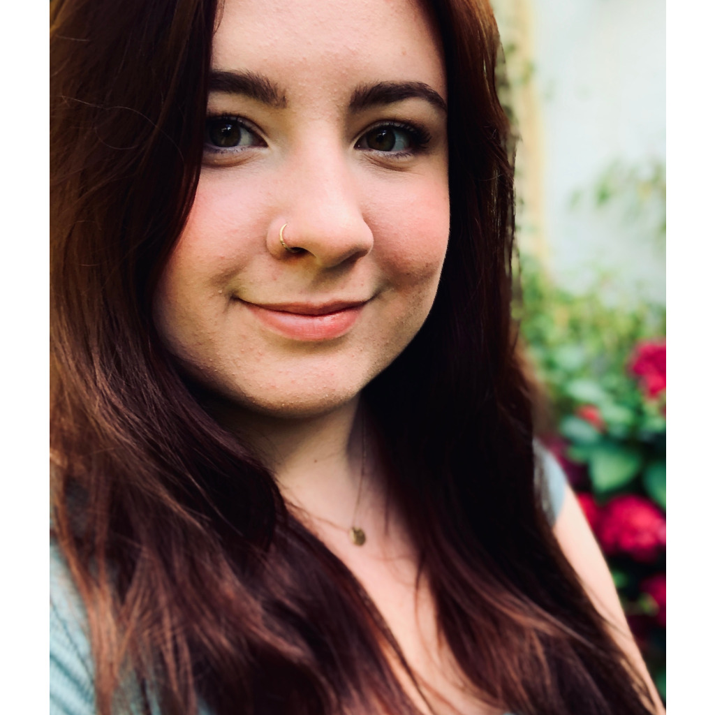 Laura Butz - Hebamme - Hebamme Laura Butz | XING