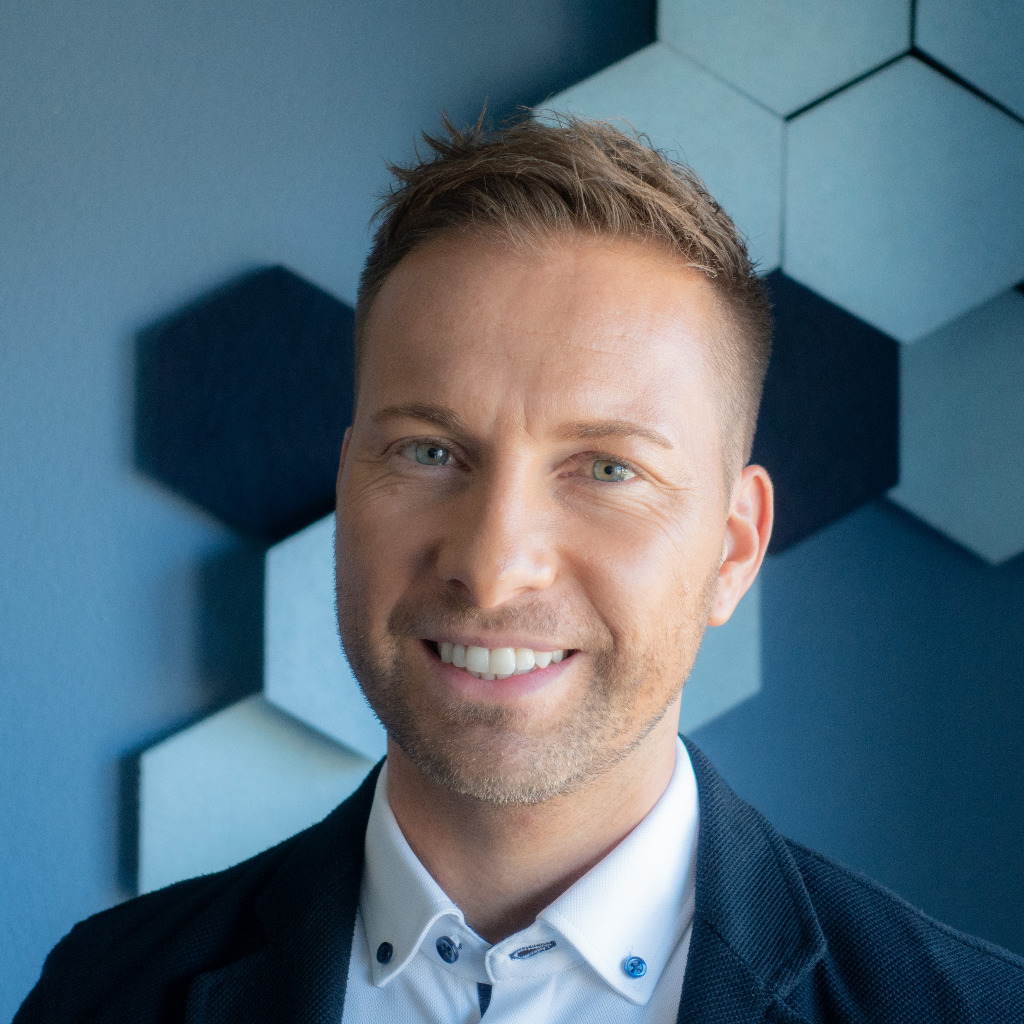 Christoph J. Frick - Persönlicher Mitarbeiter des Regierungschefs des Fürstentums Liechtenstein ...