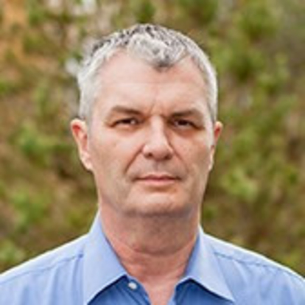 Peter De Boni - Leitung Technischer Dienst - Zollinger Stiftung | XING