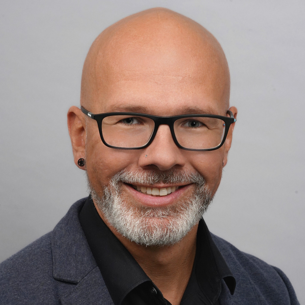 Christian Brunner - IT-Administrator & Digital & Media Designer ...