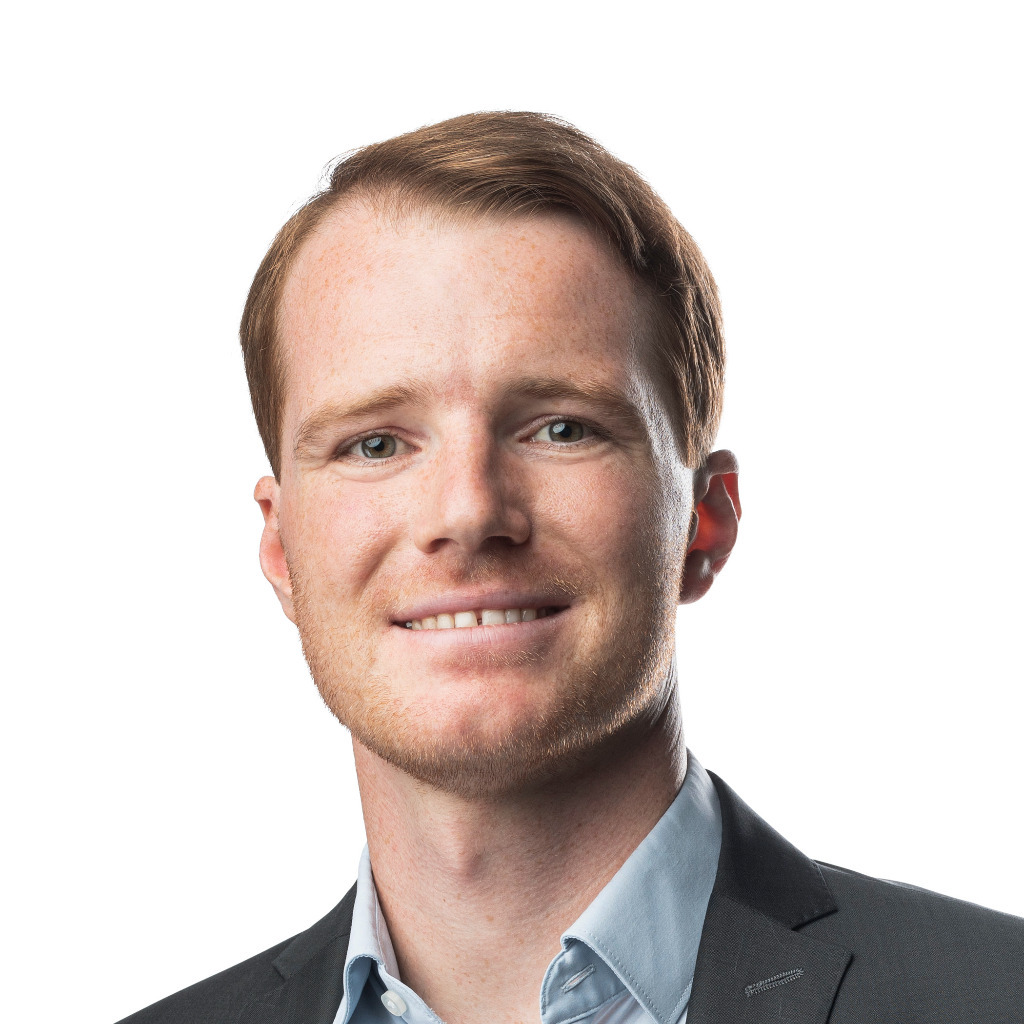 Michael Spanner - Head of Marketing & Communication - engineering ...