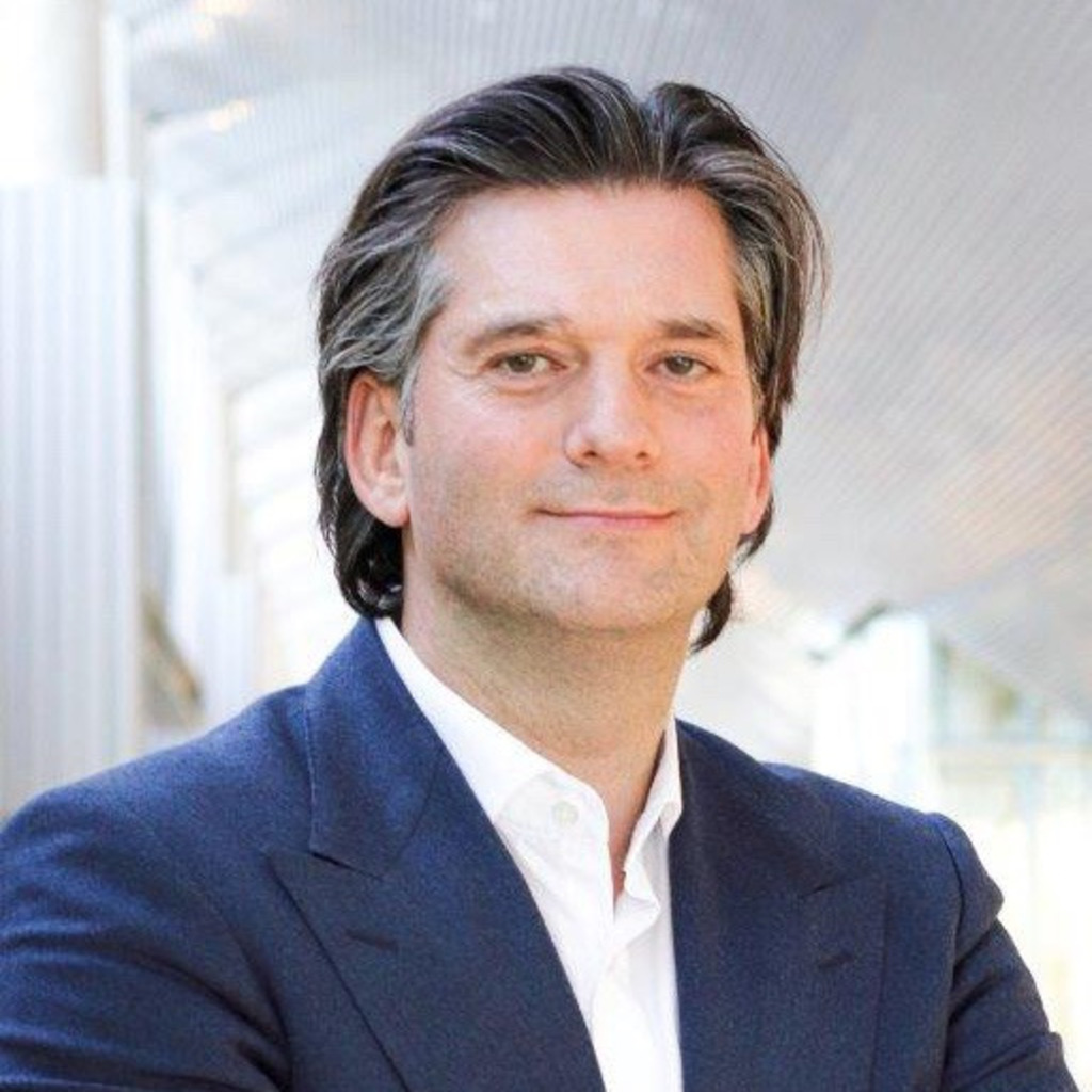 Andreas Di in der Personensuche von Das Telefonbuch