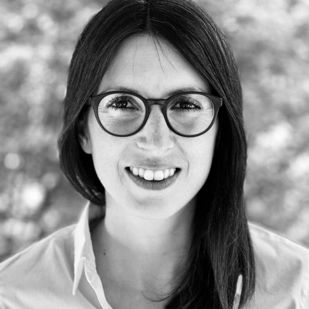 Jennifer Balla's Instagram, Twitter & Facebook on IDCrawl