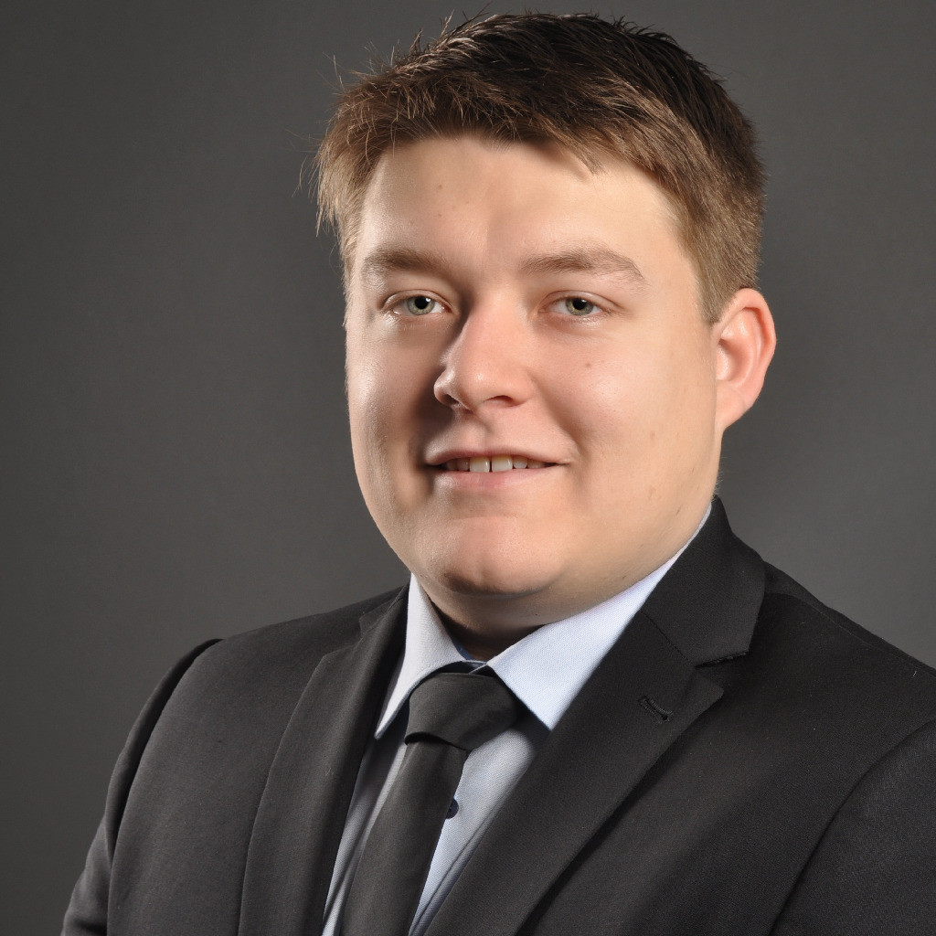 Björn Fesefeldt - Stillstandsplaner mit Roser Systems - SKL Engineering ...