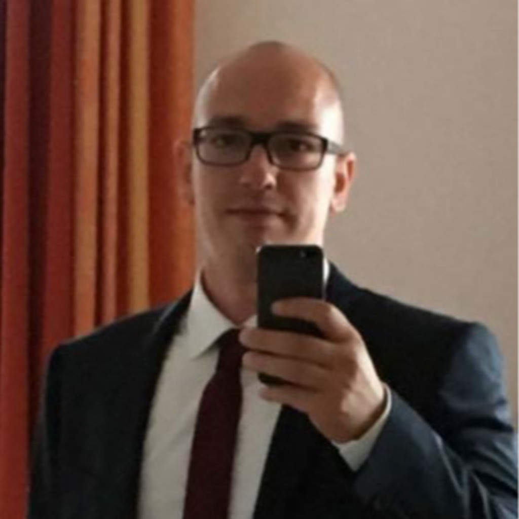 Stefan Wüst - Konstrukteur - Brose Fahrzeugteile GmbH Co. KG | XING