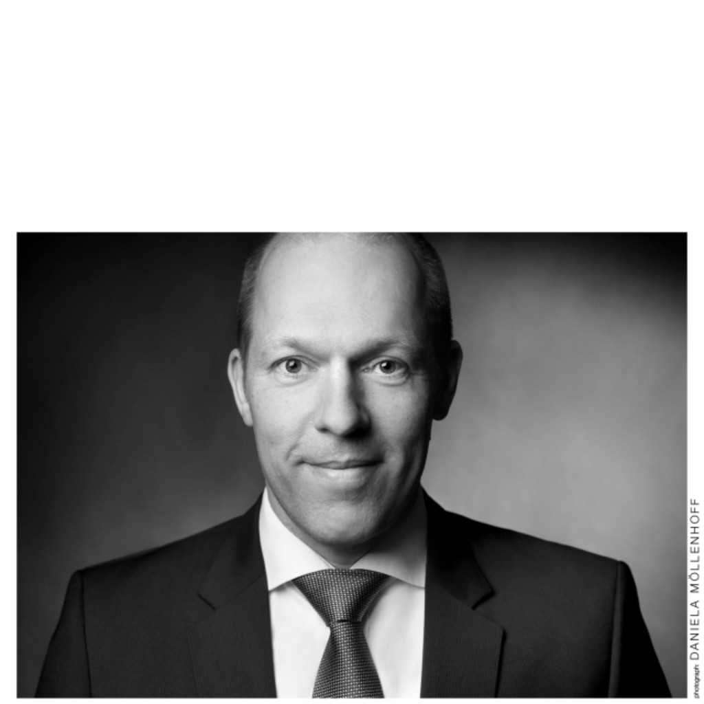 Frank Ruge - System Consultant - PASS MULTIBANK Solutions AG | XING