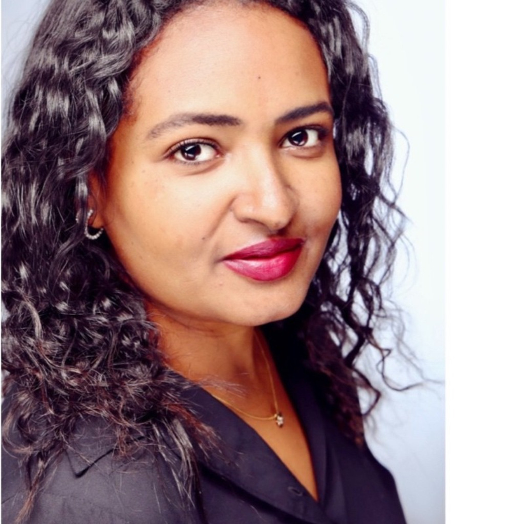 Feven Viktoria Kirchner - Account Manager Hotels, Locations ...