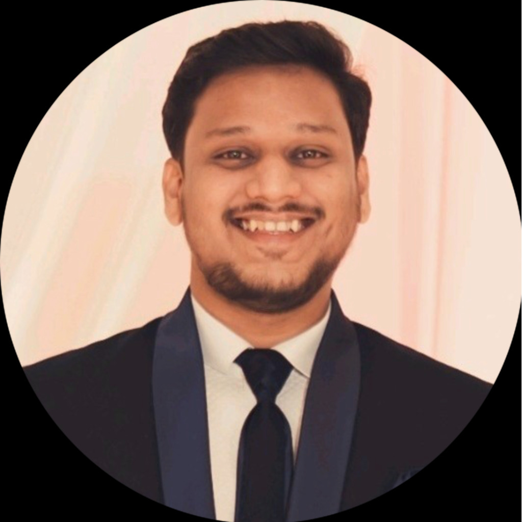 Akash Tawde - Data Analyst - J.P. MORGAN SERVICES INDIA PVT. LTD. | XING