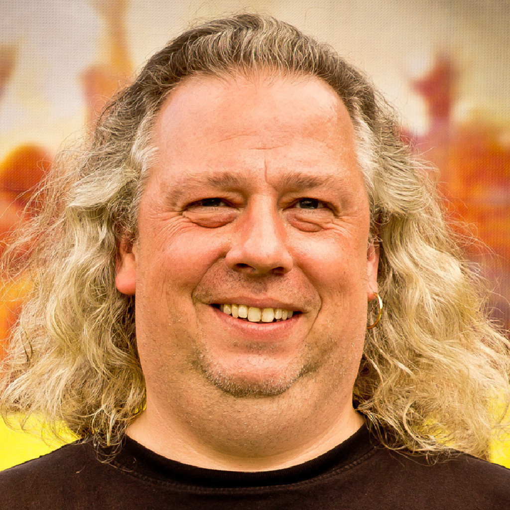 Küttner aus Berlin in der Personensuche von Das Telefonbuch