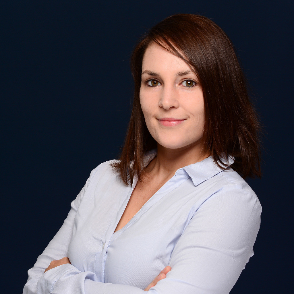 Rebecca Kramer - Teamleiterin Vertrieb - Eurotours Deutschland GmbH | XING