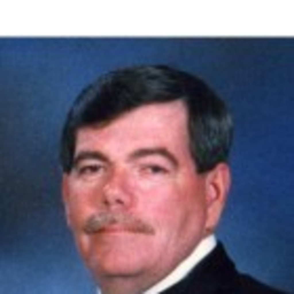 Roger Simpson - Vice President - KISS Janitorial | XING